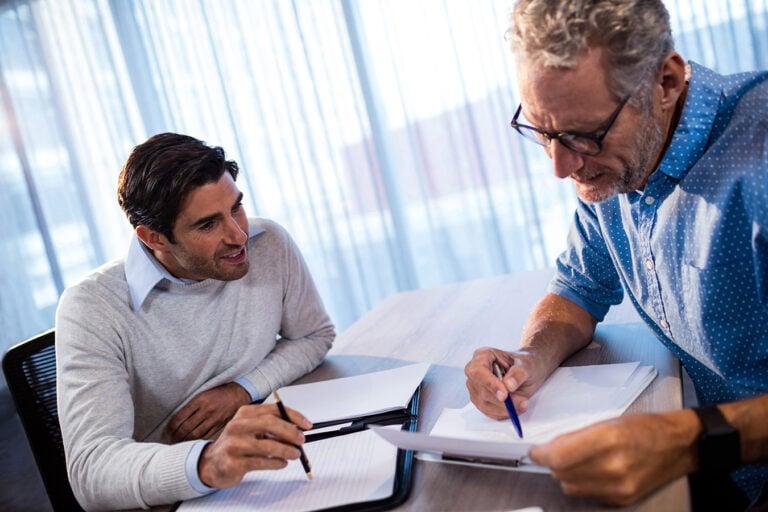 Adding a Custodian to Your Registered Investment Advisor Business
