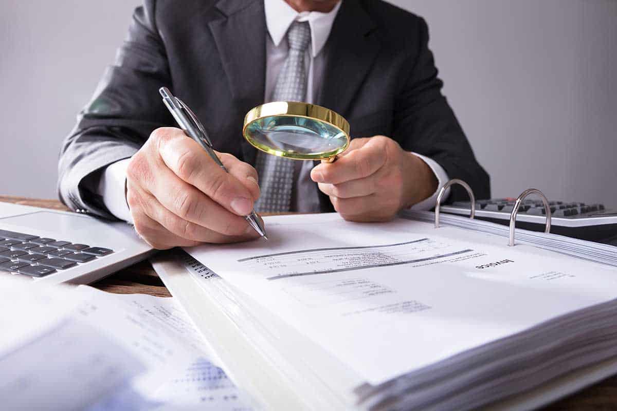 FINRA Rule 8210 Investigations How To Respond And Protect Yourself 