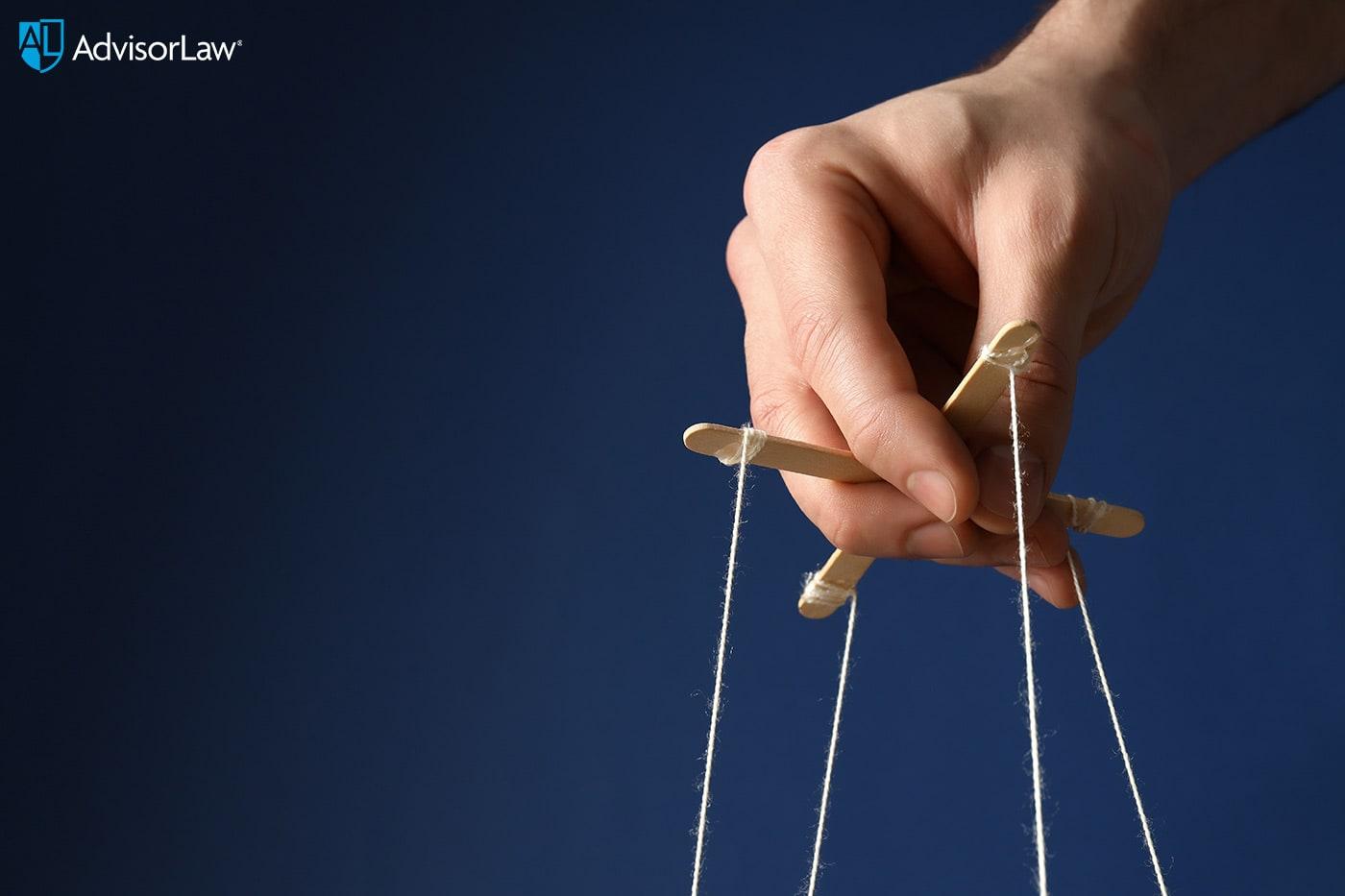 What Is FINRA Rule 3110 AdvisorLaw LLC 
