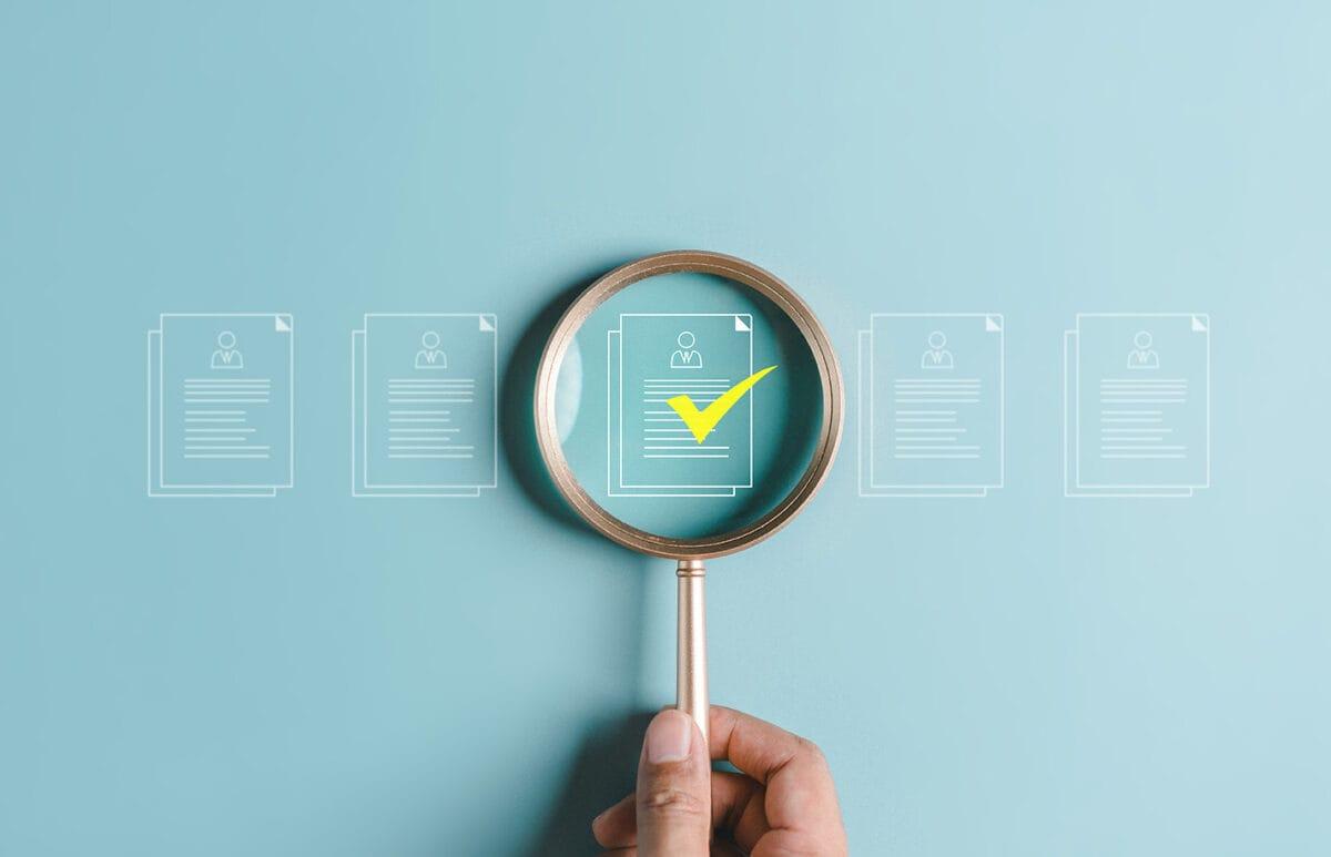 Navigating Form U5: What You Need To Know As A Departing Advisor - AdvisorLaw